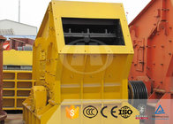 PFV-1214 impact stone crusher price quarry crushing equipment stone crusher machine