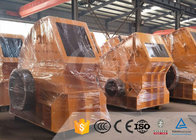 PC1012 stone crusher equipment for sale stone production line design