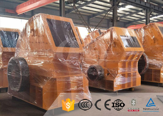 PC1012 stone crusher equipment for sale stone production line design