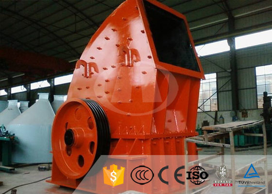 PC1012 stone crusher equipment for sale stone production line design