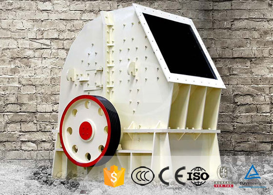 PC1012 stone crusher equipment for sale stone production line design