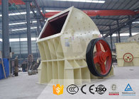 PC1012 stone crusher equipment for sale stone production line design